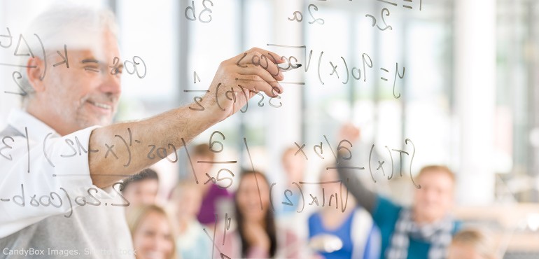 The Australian Society for Quantitative Political Science