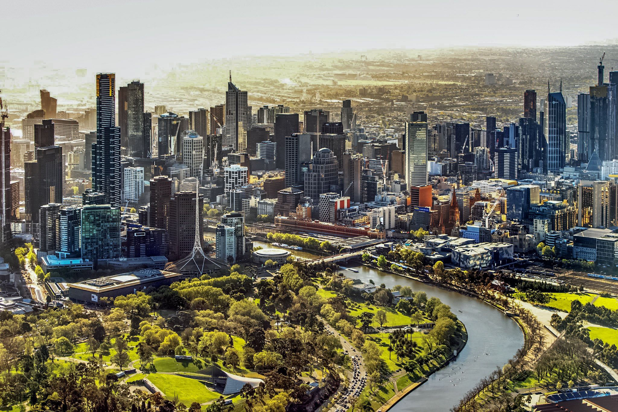 2025 Annual Conference, Melbourne – Australian Society for Quantitative ...